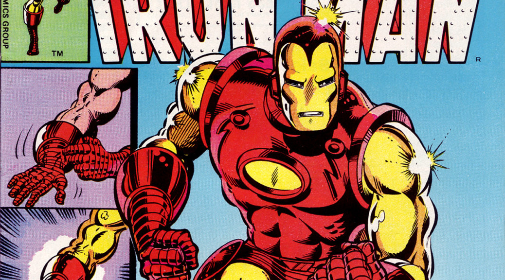 Marvel Omnibus | STUDIO REMARKABLE