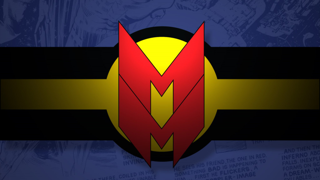 A Guide to Alan Moore & Neil Gaiman’s Miracleman (Marvelman) | STUDIO ...